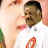 O Panneerselvam,ஓபிஎஸ்-க்கு ஏன் இந்த பதட்டம்? சசிகலா விஷயத்தில் ...