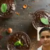 Diwali Legiyam Recipe In Tamil,தீபாவளி லேகியம்: கன்னா பின்னான்னு ...