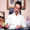 Mk Stalin,பிரதமர் மோடிக்கு முதல்வர் ஸ்டாலின் திடீர் கடிதம்! - tn cm mk ...