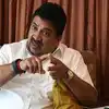 Ptr Palanivel Thiagarajan,ரூ.2,000 கோடி மீட்பு: பிடிஆர் பகீர் தகவல் ...