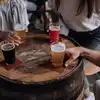 Beer Bars In It Park,ஐடி மக்களே.. பணியிடத்திலேயே இனி பீர், ஒயின் ...