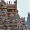 Silver Products Melt,வெள்ளியை உருக்க வழிகாட்டு நெறிமுறை: அதிரடி ...