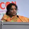 Tamilisai Soundararajan,உச்சம் தொட.. அச்சம் இல்லா முயற்சி தேவை ...