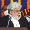 Sanjib Banerjee,சஞ்ஜிப் பானர்ஜி மாற்றம்: மேகாலயாவுக்கு தூக்கியடிப்பது ...