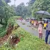 Nilgiris Weather Update,'நீலகிரிக்கு வராதீங்க!'- பேரிடர் மேலாண்மை ...