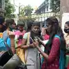 Tn College Semester Exams,மாணவர்களுக்கு ஷாக் நியூஸ்: கடைசில இப்படி ...