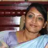 Innocent Divya IAS,நீலகிரி கலெக்டர் இன்னசென்ட் திவ்யாவை டிரான்ஸ்பர் ...