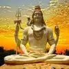 Sivan Baby Names In Tamil,ஆண் குழந்தைகளுக்கான சிவன் பெயர்கள் - lord ...