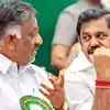 Admk Membership Card Surrender,அதிமுக உறுப்பினர்கள் மீது நடவடிக்கை ...