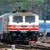 Southern Railway,ரயில் பயணிகளுக்கு ஹேப்பி நியூஸ்: இனி தக்கல் கட்டணம் ...