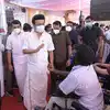 Mk Stalin Kovai Visit,அடேங்கப்பா, கோவைக்கு இத்தனை திட்டங்களா? அள்ளித் ...