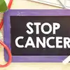 Putrunoi Varamal Thadukkum Unavu,Cancer Foods : புற்றுநோய் வருமோன்னு ...