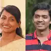 Nilgiris New Collector,நீலகிரிக்கு புதிய கலெக்டர்: இன்னசென்ட் திவ்யா ...