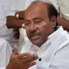 Dr Ramadoss,70 வயதைக் கடந்த மூதாட்டிகள்.. இது கட்சி அல்ல... ராமதாஸ் ...