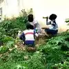 Kangayam Market,அதிமுக டாஸ்மாக் கடை திமுக அரசு வசூல்: காங்கயம் சந்தை ...