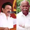 Anwar Raja,திமுகவில் இணைவது எப்போது? அன்வர் ராஜா நடத்தும் ஆலோசனை ...