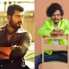 Ajith,அஜித் சார் என்ன சொன்னாலும் மக்கள் கேட்க மாட்டாங்க: பிக் பாஸ் ...