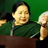 Jayalalitha,ஜெயலலிதா நினைவு நாள்.. வரலாறு காணாத குழப்பத்தில் அதிமுக ...