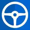 Safe Drive Coin,கிரிப்டோகரன்சி அப்டேட்: டாப் லிஸ்ட்டில் சேஃப் டிரைவ் ...