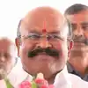 Pollachi Jayaraman,இன்னும் 10 அமாவாசையில் அதிமுக ஆட்சி.. பொள்ளாச்சி ...
