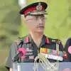 Mm Naravane,ஹெலிகாப்டர் விபத்து: நாளை தமிழகம் வருகிறார் ராணுவ தளபதி ...