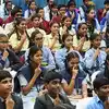 Tamil Nadu School Students,9 முதல் 12ஆம் வகுப்பு வரை; வெளியானது புதிய ...