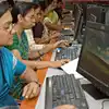 Government Staffs,அரசு ஊழியர்களுக்கு செக் - மாநில அரசு கிடுக்கிப்பிடி ...