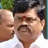 Rajendra Balaji,ராஜேந்திர பாலாஜி எங்கே? 500 பேரின் செல்போன்களை நோட்டம் ...