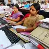 TN Govt Staffs,தமிழக அரசு ஊழியர்களுக்கு ஜாக்பாட் - முதல்வர் செம ...