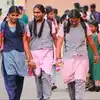Tamil Nadu Schools Closed,ஒரு வாரம் மூடப்படும் பள்ளிகள்? - அரசுக்கு ...