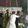 Naam Tamilar Party,"தாத்தா"வை எப்படி அடிக்க முடியும்?.. நான் தரம் ...