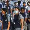 TN Schools Closed,பள்ளிகளில் மீண்டும் பழைய நடைமுறை - தமிழக அரசு ...