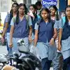 Tamil Nadu Schools Closed,தமிழகத்தில் மீண்டும் பள்ளிகள் மூடல் ...