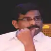 Irai Anbu Ias,பெண் கலெக்டருடன் மோதல்: பஞ்சாயத்தை முடித்து வைத்த ...