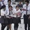 UP Schools Closed,ஜன. 15 வரை மீண்டும் பள்ளிகள் மூடல் - மாணவர்களுக்கு ...