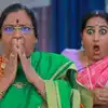 Roja Serial : பாட்டி என்று கூப்பிட்ட அனு... பளார் என்று அறைந்த ...
