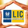 Lic Jeevan Labh Policy,LIC Policy: 252 ரூபாய் டூ 20 லட்சம்.. லாபம் ...