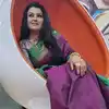 Roja Serial: அன்னபூரணி பேத்தியை பழிவாங்க வரும் புது வில்லி நீலம்பரி ...