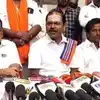 Arjun Sampath,அர்ஜூன் சம்பத் அதிரடி கைது… கட்டம் கட்டிய தமிழக காவல்துறை ...