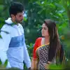 Roja Serial: யசோதாவுக்கு தெரிந்த அந்த உண்மை...ரோஜாவின் நிலை இனி ...