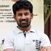 M. Muthaiah,நான் பழமைவாதி தான்.. பெண் குழந்தைகள் வளர்ப்பு குறித்து ...