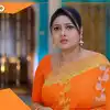 Roja Serial : ரோஜாவை நெருங்கும் ஆபத்து... தடுக்க வியூகம் வகுக்கும் ...