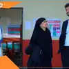 Roja Serial: இந்த ட்விஸ்ட் எதிர்பார்க்கலயே...அர்ஜூனின் செயலால் ...