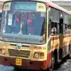 Chennai Bus Service,பேருந்து பயணிகள் செம ஹேப்பி; சென்னையில் இப்படியொரு ...