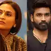 Dhanush:தனுஷ் மீது கோபத்தில் ஐஸ்வர்யா? - is dhanush angry with ...