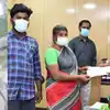Dharmapuri,தருமபுரி ராணுவ வீரர் பூபதி மரணம்… ரூ.20 லட்சம் நிவாரணம் ...