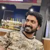Vijay Tv,விஜய் டிவி மீது செம கடுப்பில் பிரபல நடிகர்..!அவரே போட்ட பதிவு ...