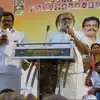 I.periyasamy,அடுத்த சில நாட்களில்; பெண்களுக்கு திமுக அரசின் சர்ப்ரைஸ் ...