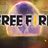 Garena Free Fire Redeem Codes For Feb 12,Free Fire redeem code ...