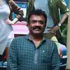 T Siva,அவருக்கு ஏங்க நன்றி சொல்லல? கோப்ரா பட இயக்குநரை விளாசிய பிரபல ...